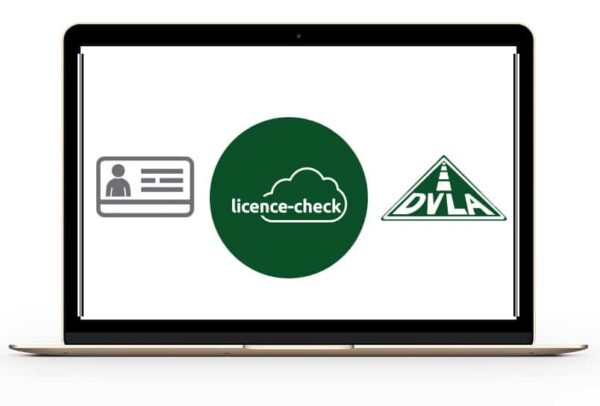 licence-check | Driving Licence Checking Service UK from TDi