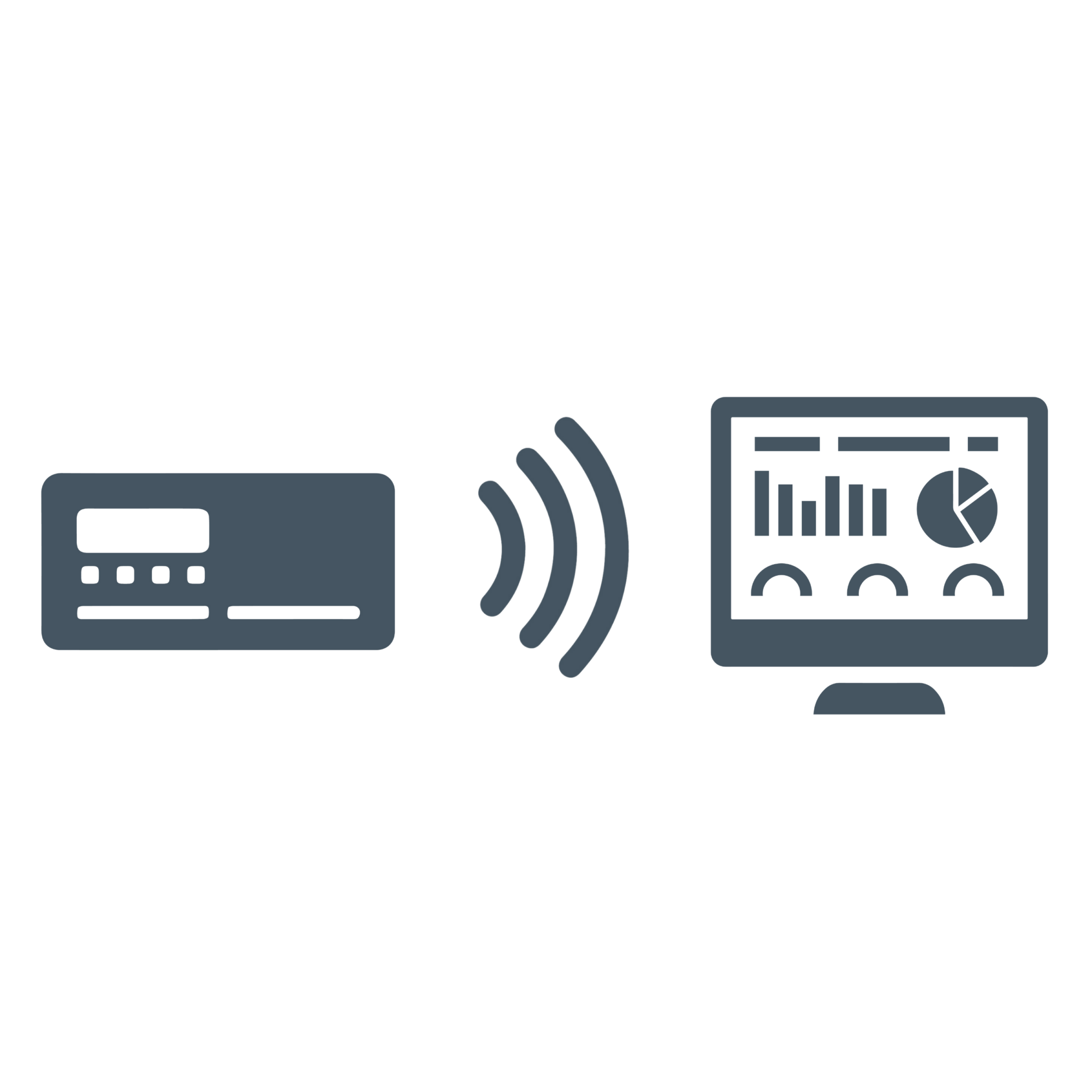 TDi Software | Remote Tachograph Downloading Solutions