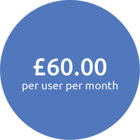 TransMaS transport fleet management system - fully integrated solution