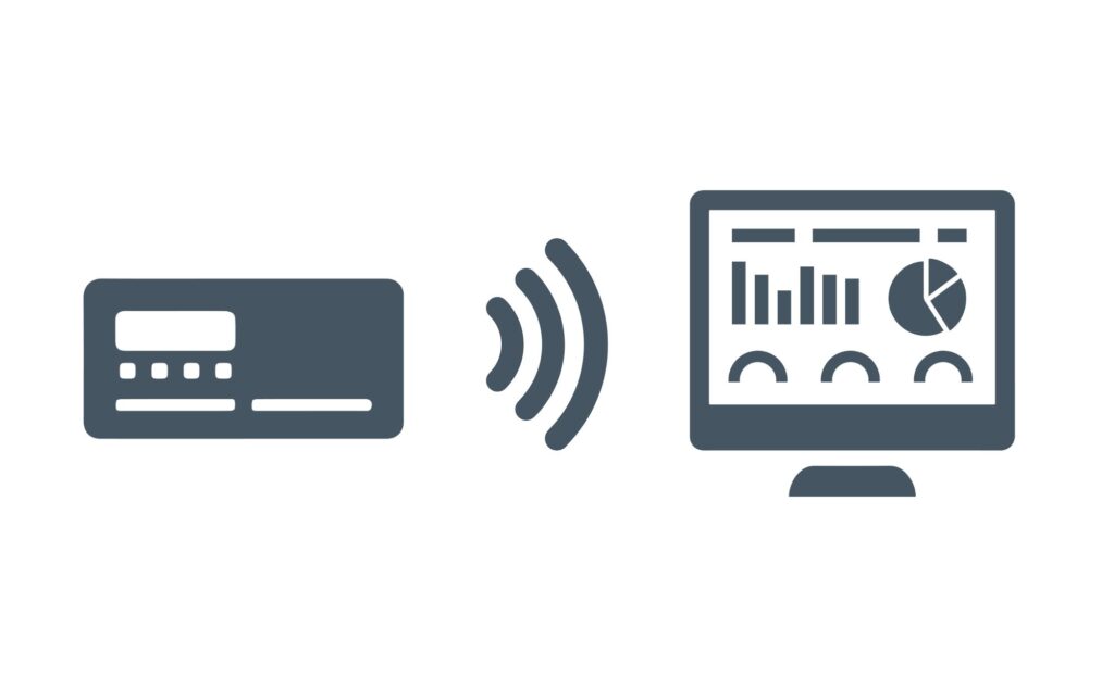 Remote Tachograph Downloading Solutions | TDi Software