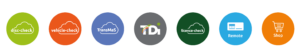 Modern Intuitive Software Solutions for the Transport Industry from TDi ...