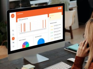 vehicle check - Daily walkaround checks for your whole fleet