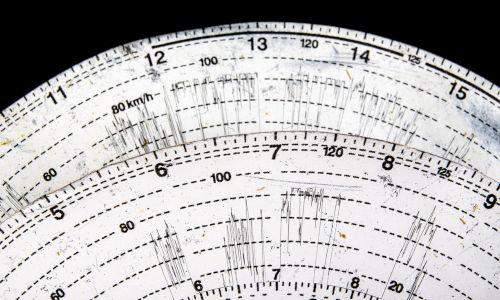TDi Software | 6 Ways to download tachograph data