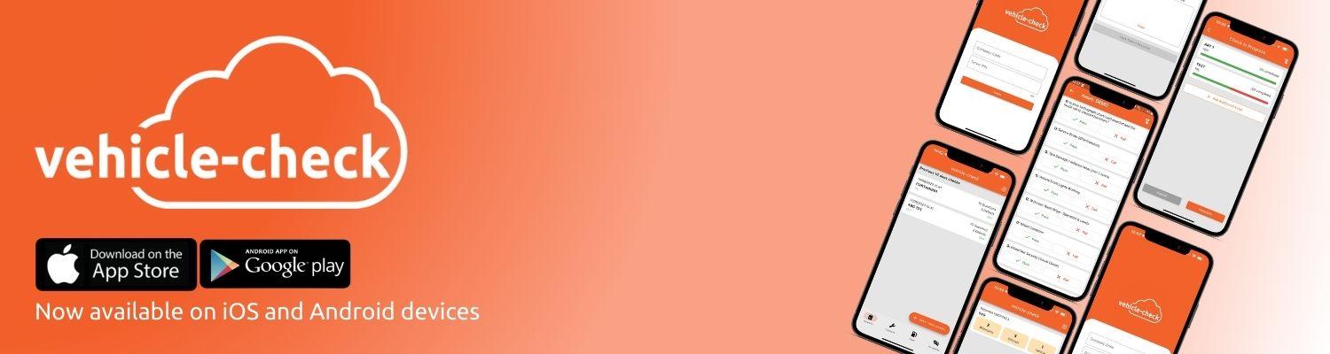 TDi Software | Are digital walkaround checks the way forward